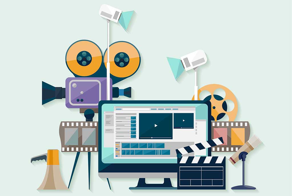 10 Amazing SEO Tips for Video Content Marketing